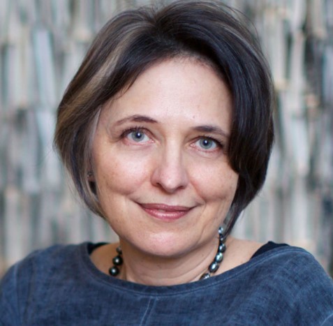 Martin | Division of Hematology & Oncology